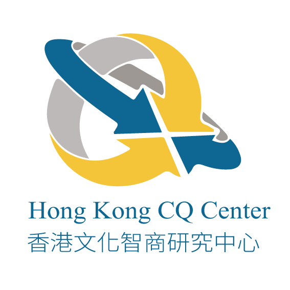 Hong Kong CQ Center – Cultural Intelligence is your key to success